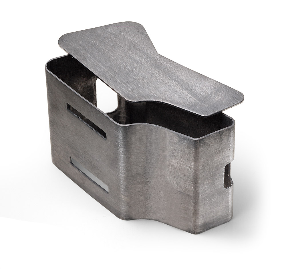 Lead Shielding | Custom Lead Shielding | Medi-RayTM